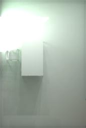 Virtual Lighting Simulator Browser