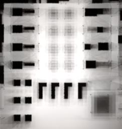 Virtual Lighting Simulator Browser